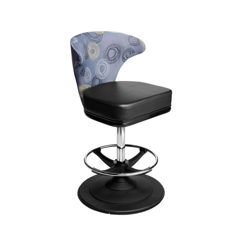 Casino chairs for your club, pub or casino - Karo