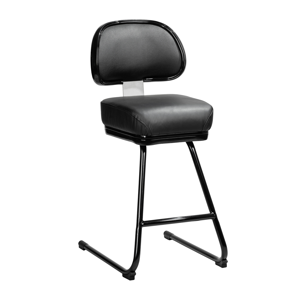 Comet Casino Slot Machine Chair | Karo