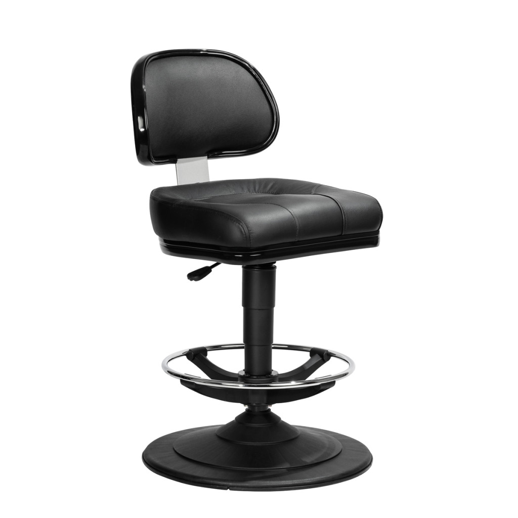 Casino chairs for your club, pub or casino - Karo