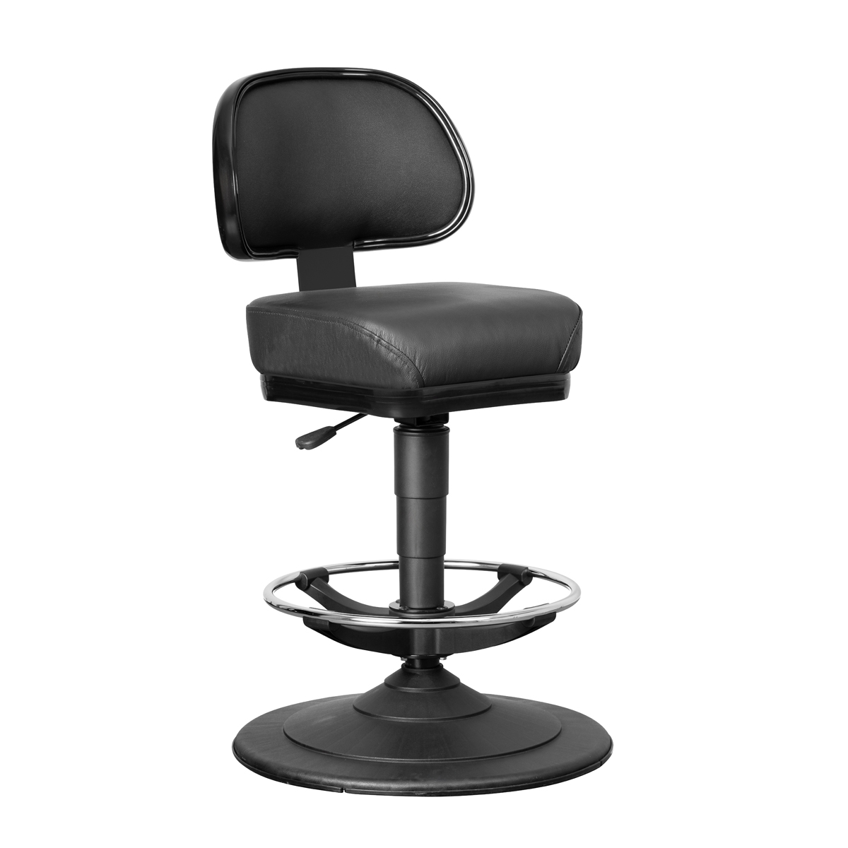 Casino chairs for your club, pub or casino - Karo