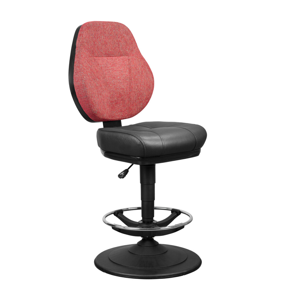 Casino chairs for your club, pub or casino - Karo